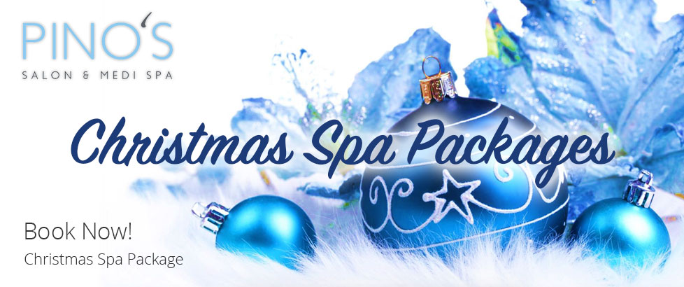 Pino Salon Kitchener-Waterloo's Premier Hair Salon & MediSpa